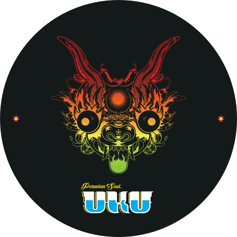 Recipes - Uku Peruvian Soul